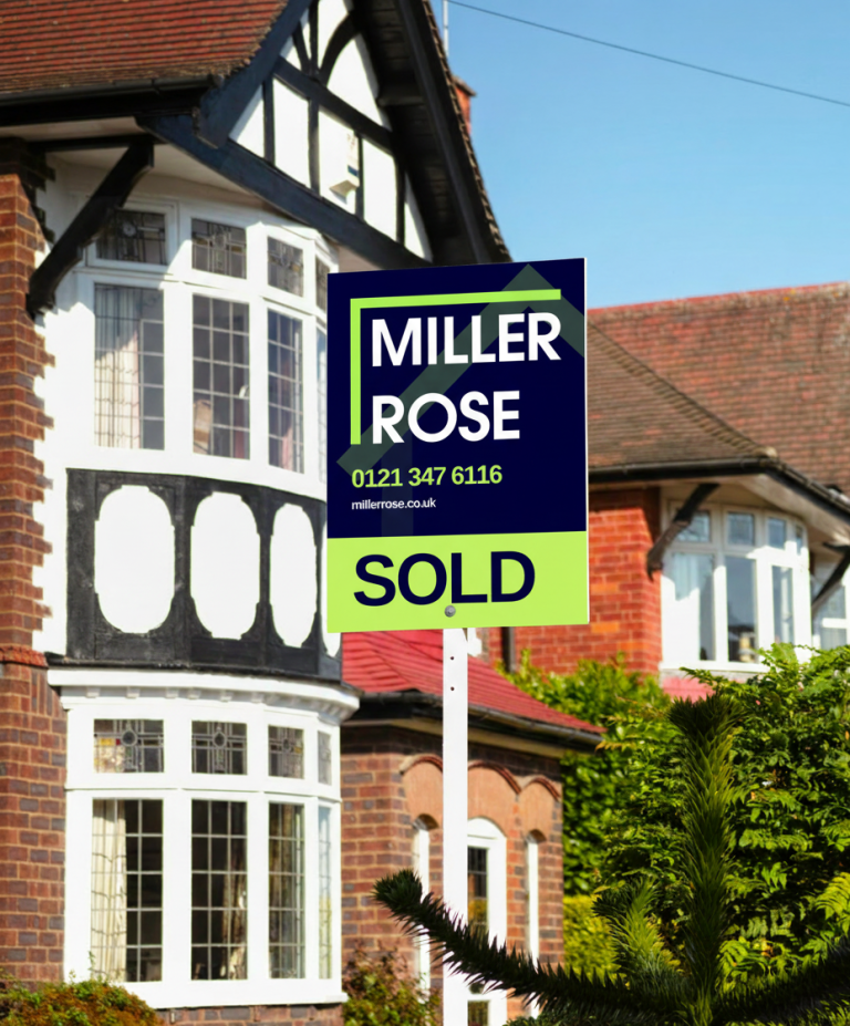Home - Miller Rose